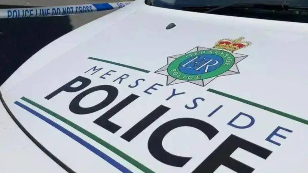 Teenager in hospital with gunshot injury