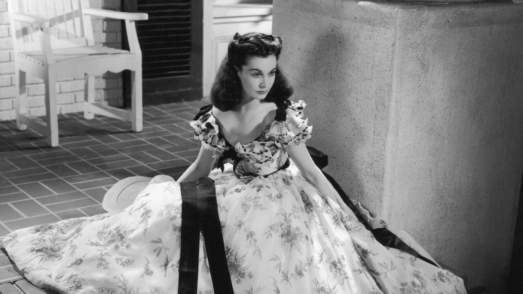 18 legendary actresses of Hollywood’s golden age