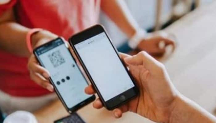 Will PIN-based verification minimize UPI-related frauds? Expert weighs in.