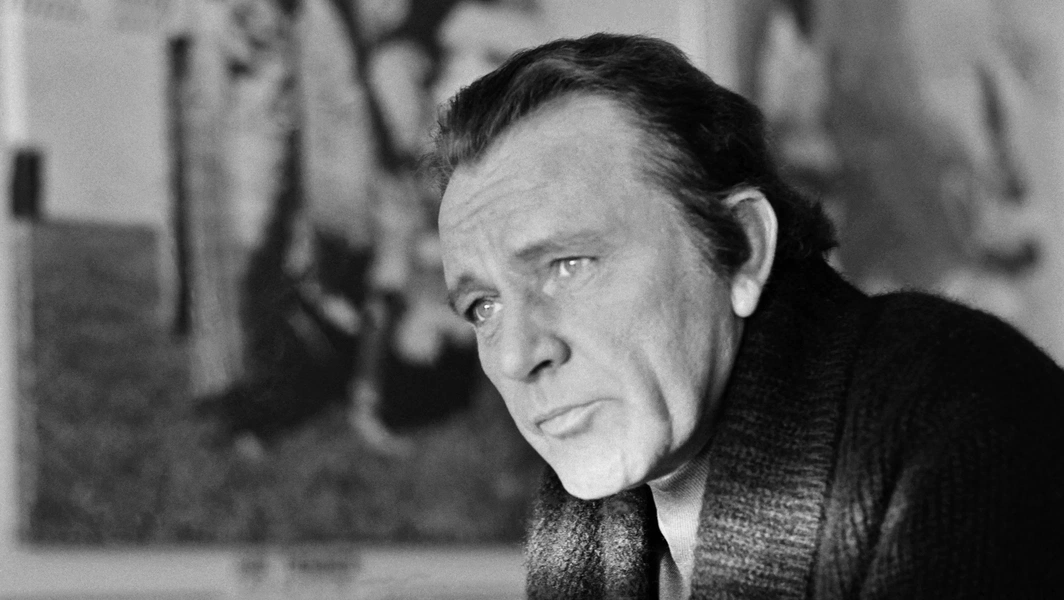16 actors who turned down playing James Bond