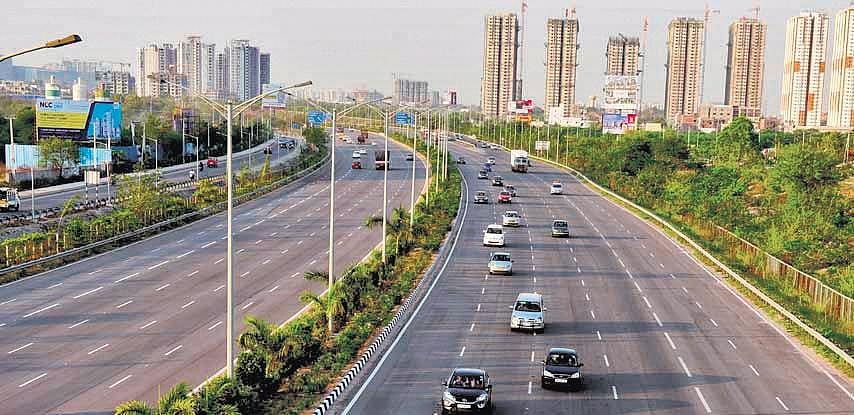 Telangana's Raviryal-Amangal radial road gets govt nod