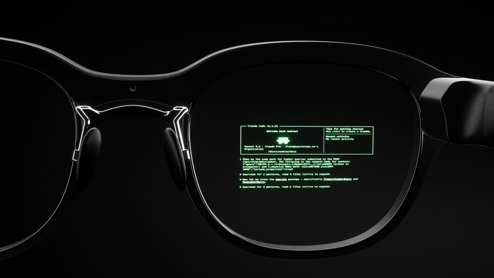 Meet Monako Glass: Chinese startup brings Claude Code and Codex to ...