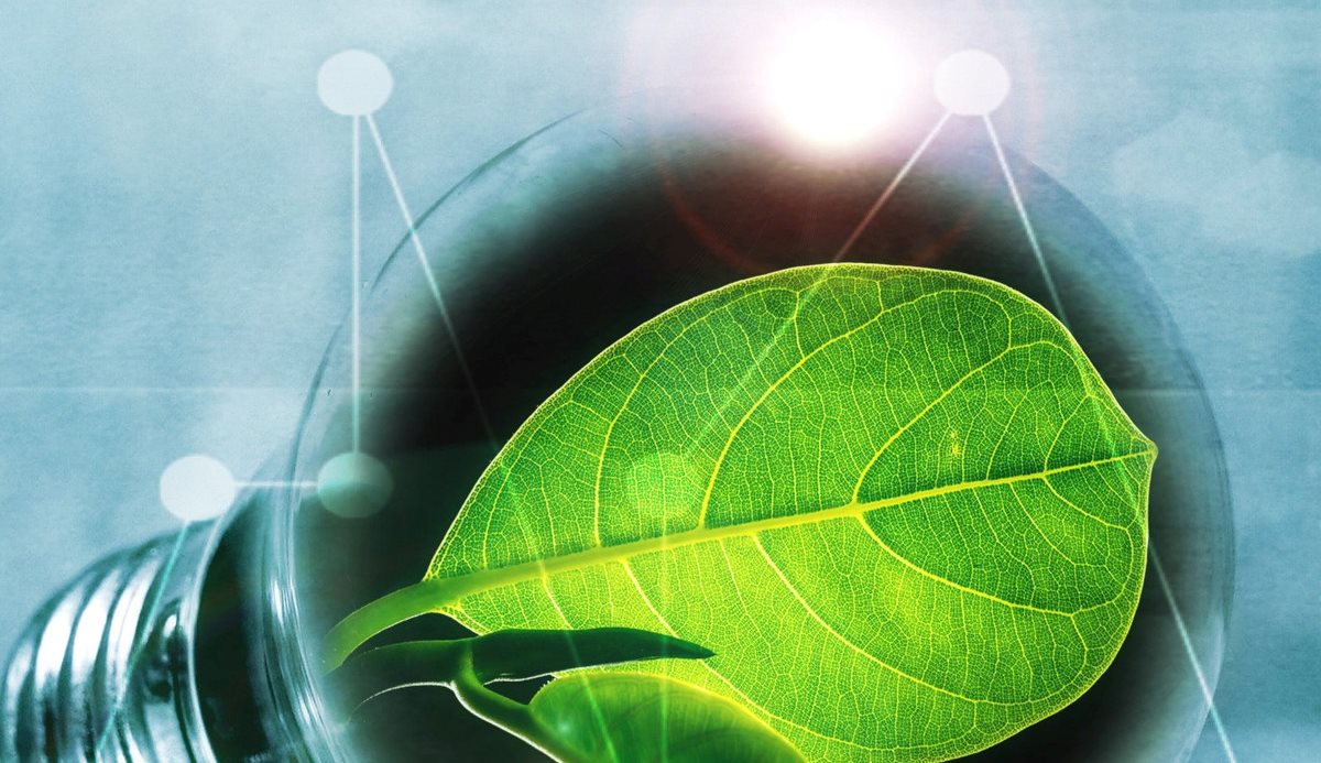 Energy transition meets AI boom: Siemens Energy, RE Royalties, and ...