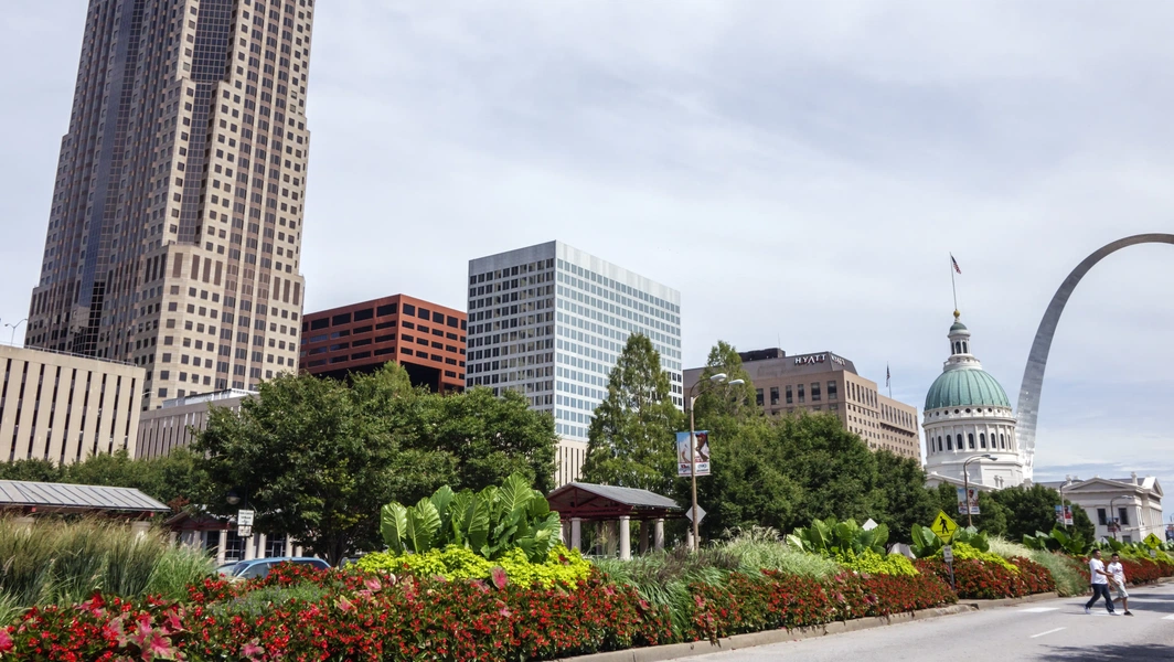 8 Missouri communities facing population decline