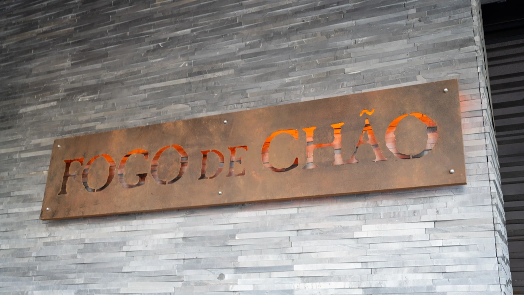 Mastering the Fogo de Chão dining experience