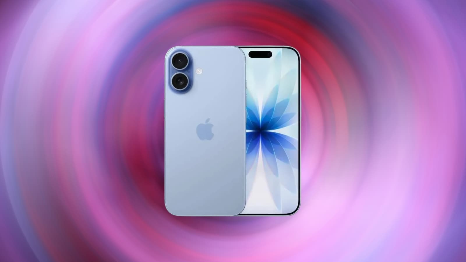 Bon plan Apple : le prix de cet iPhone 17 était bien plus élevé il y a ...