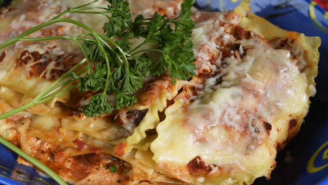 11 award-winning slow cooker recipes for 2026