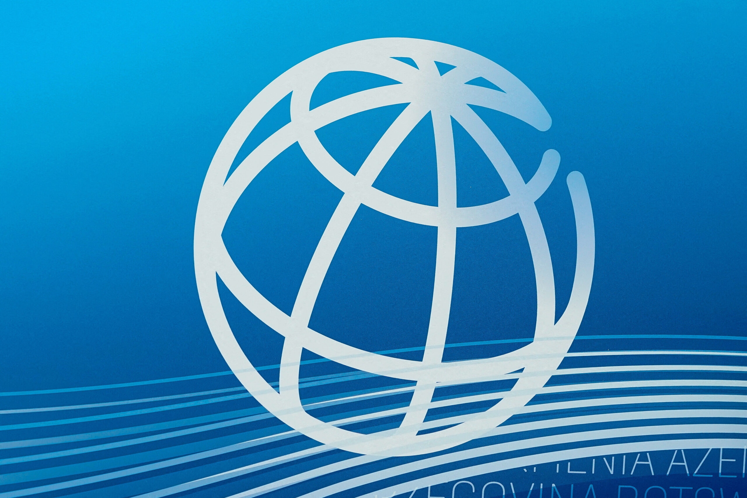 World Bank: PH to miss 2028 single-digit poverty goal