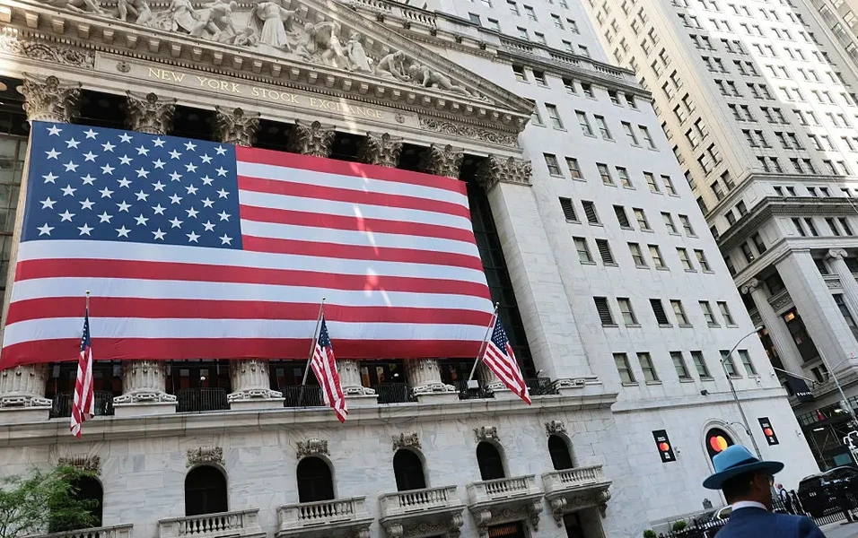 Sunshine Silver raises $270M in NYSE debut amid IPO surge