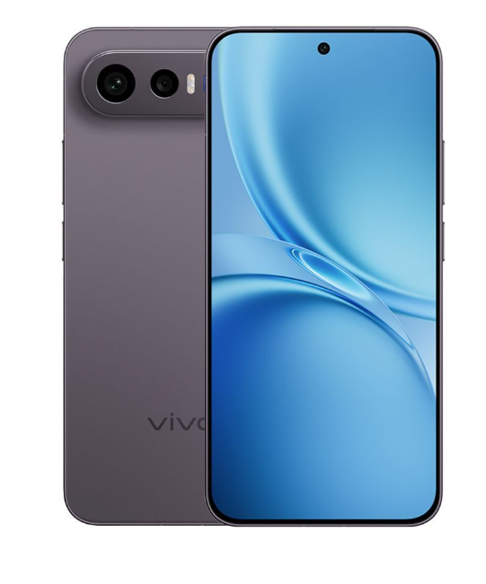 Vivo X300 FE global now available at a discounted price on Giztop