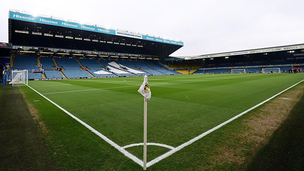Need for stadium revamp 'enhanced' amid new financial rules