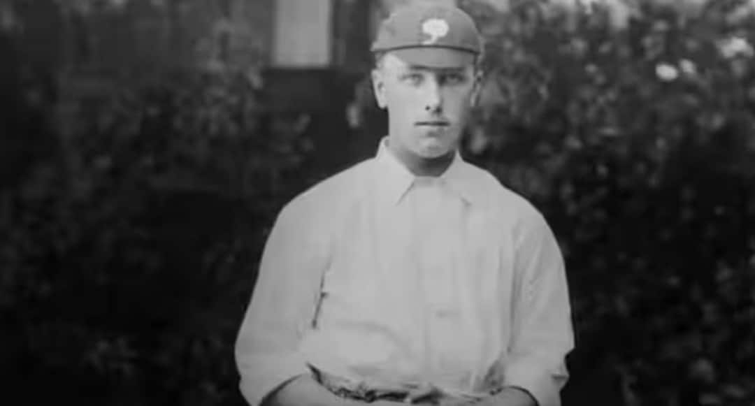 4,204 wickets, 185,742 balls: Legendary bowler who stunned cricket world