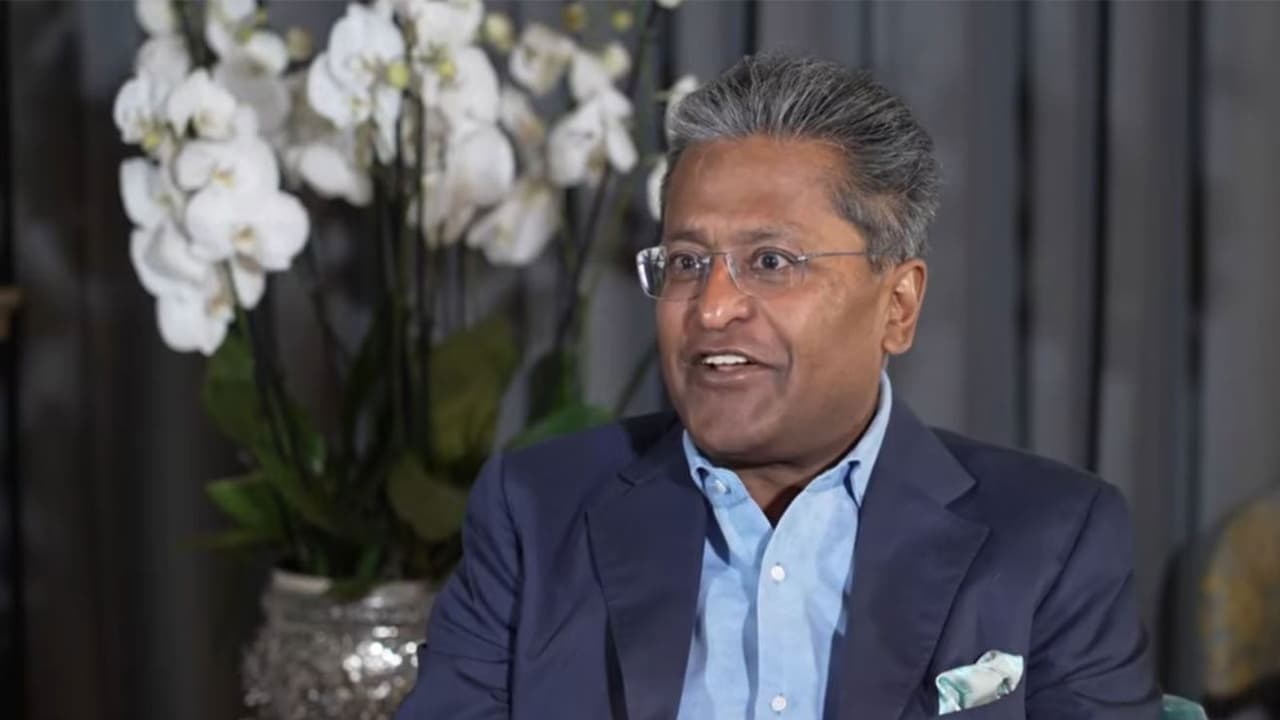 Lalit Modi hails Jay Shah's efforts, calls Indian cricket top business