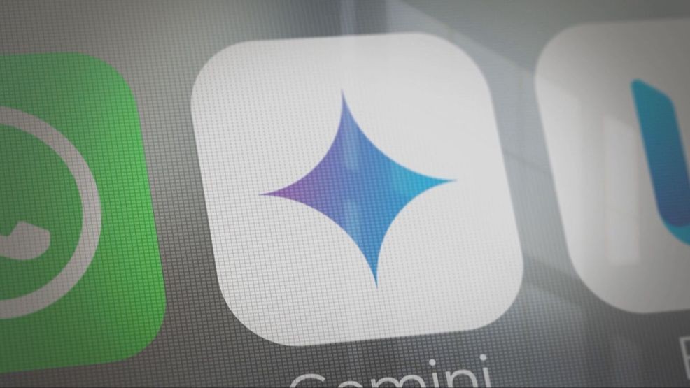 Gemini for education to assist teachers, students through 'school ...
