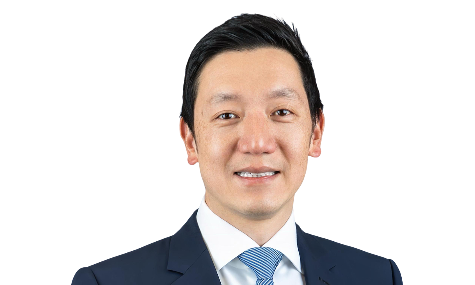 Malaysia’s richest man Robert Kuok's grandson appointed PPB Group's ...
