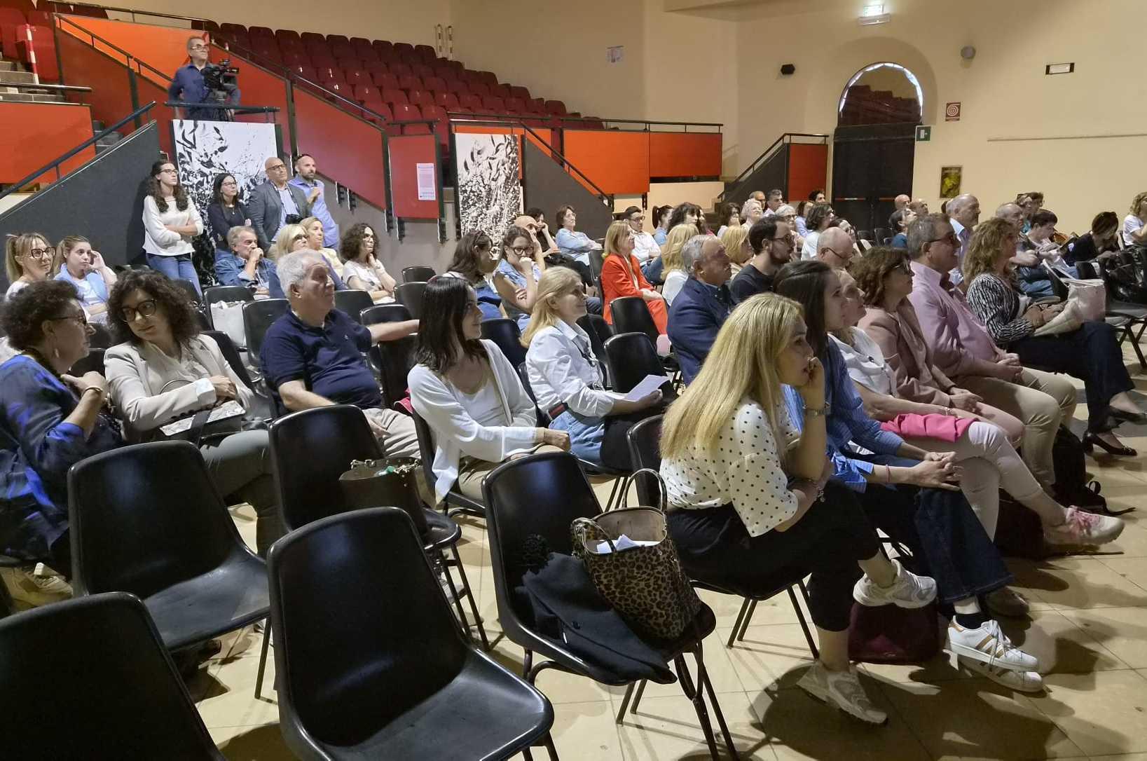 ‘Nascere in Valdichiana’. Torre, Asl: "Dal ministero ancora nessuna ...