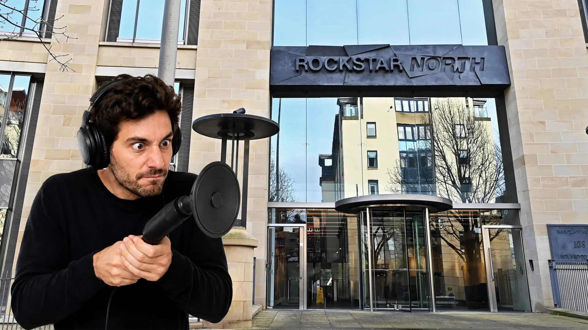 La nueva locura de los fans de GTA 6 es adivinar cuándo llegará el ...