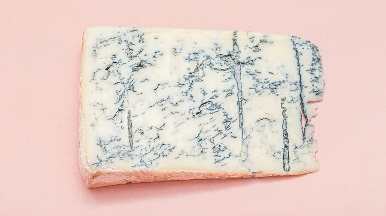 17 Italian cheeses you need to try at least once