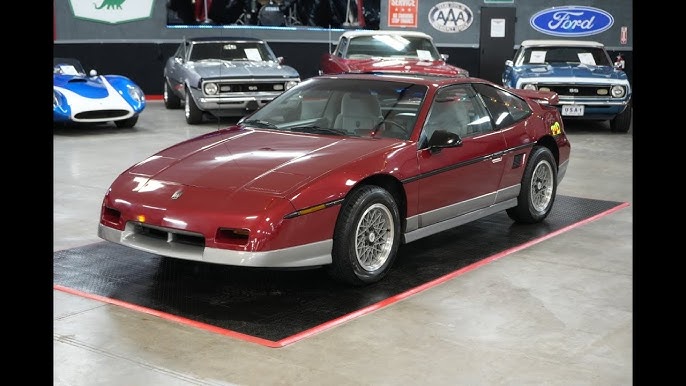 25 high-end cars that you can get for dirt cheap in 2026