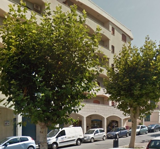 Affido e adozioni, a Villa San Giovanni apre uno sportello dedicato