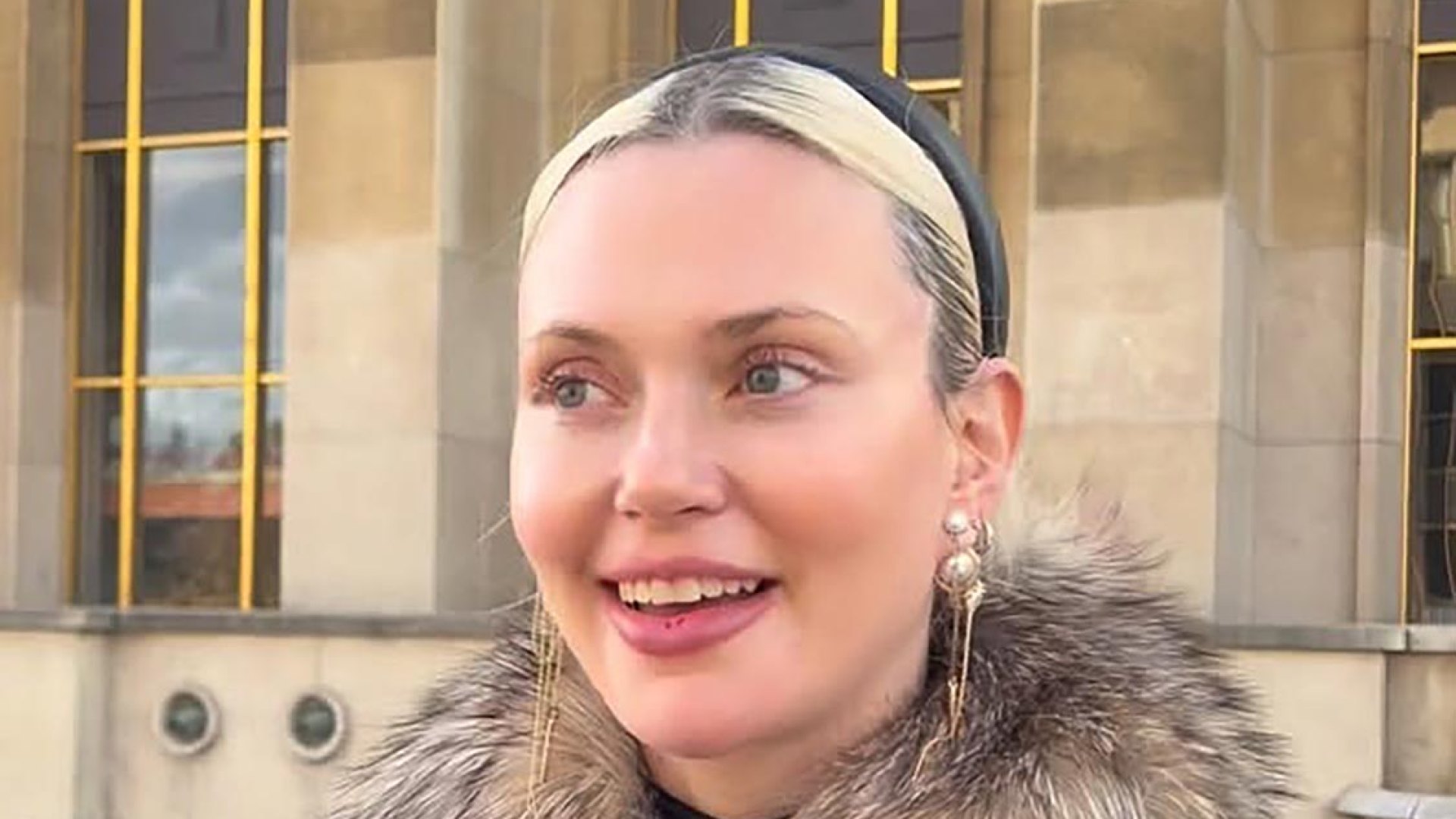 Art influencer found dead inside Brazilian hotel after cosmetic surgery