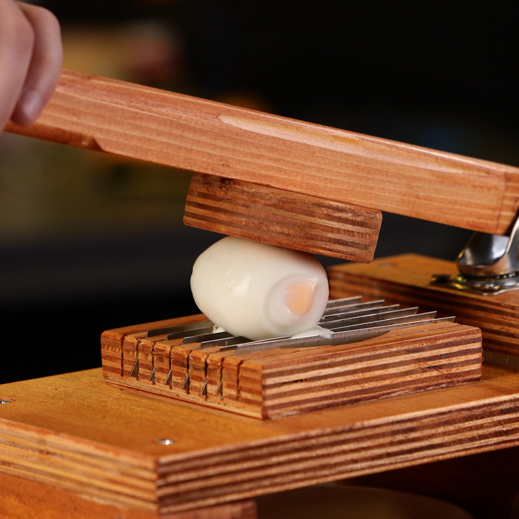 Geniales electrodomésticos de cocina hechos en casa 🔨🔪