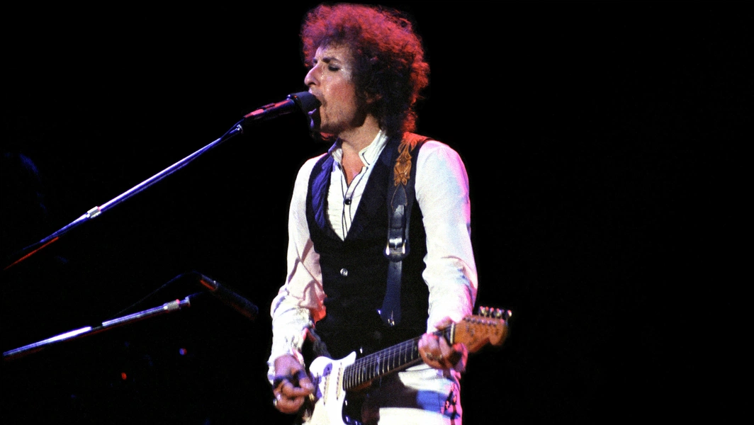 15 essential Bob Dylan songs across decades