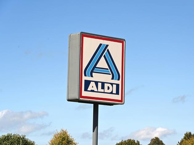 Nur 1,29 Euro: Aldi verkauft Küchen-Gadget, das im Sommer nicht fehlen darf