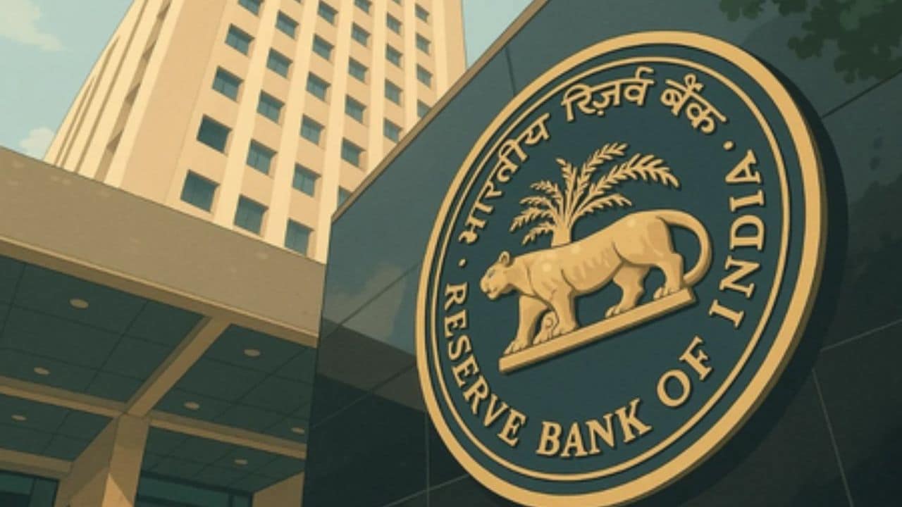 RBI MPC preview: Economists expect repo rate hold at 5.25% amid West ...