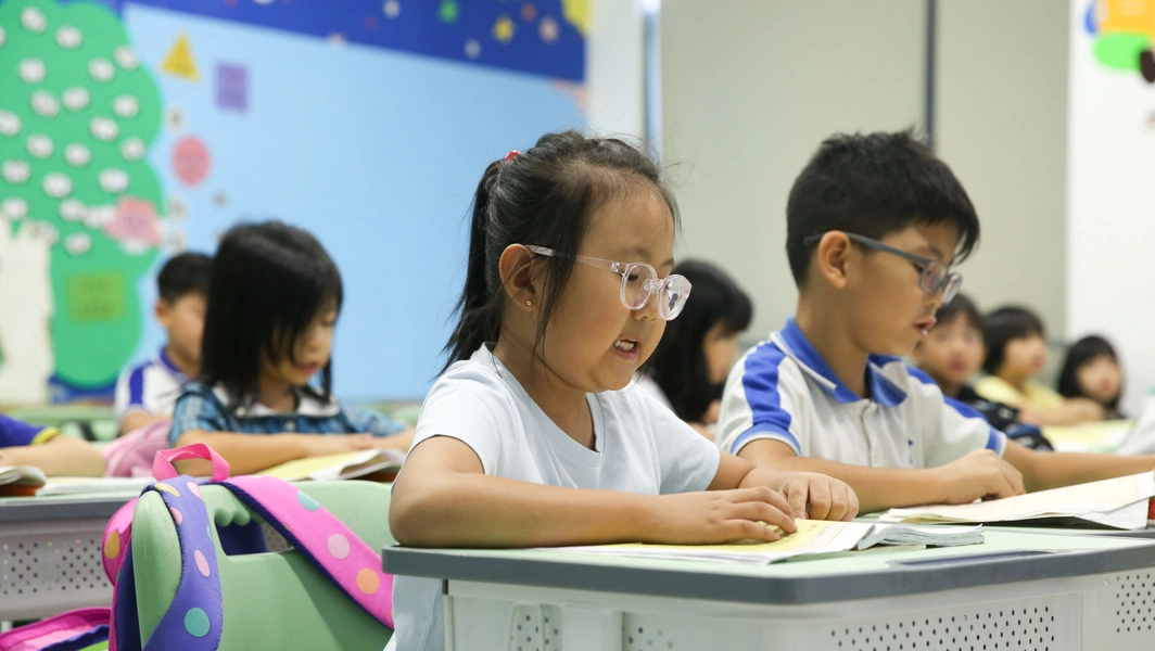 Why learning languages changes your brain