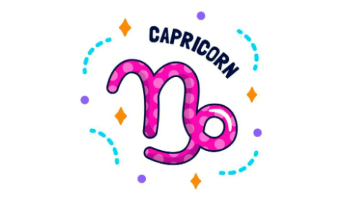 Bukan cuma ambisius, ini 6 sisi lain kepribadian Capricorn yang mengejutkan