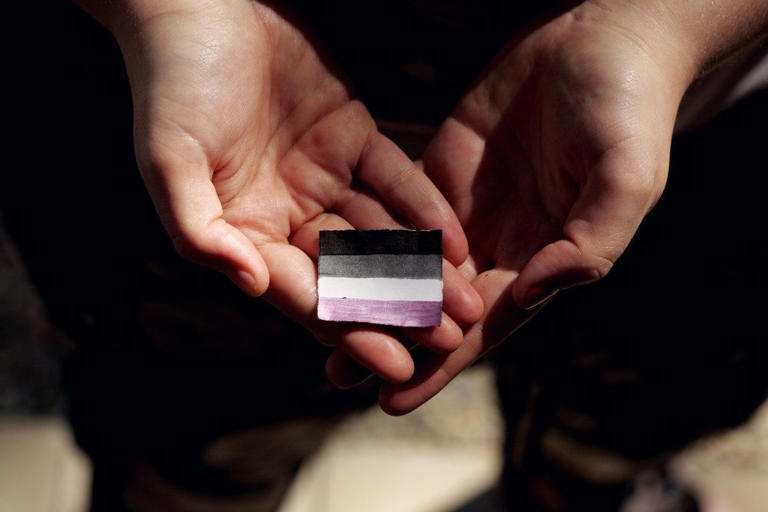 International Pride Month: Know your Pride flags