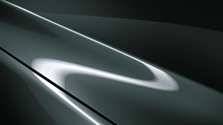 Mazda Miata finally adds the color we've been begging for, but not the ...