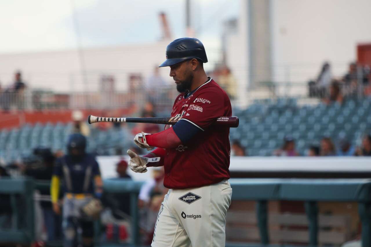 Three Tecos who could earn 2026 LMB All-Star nods