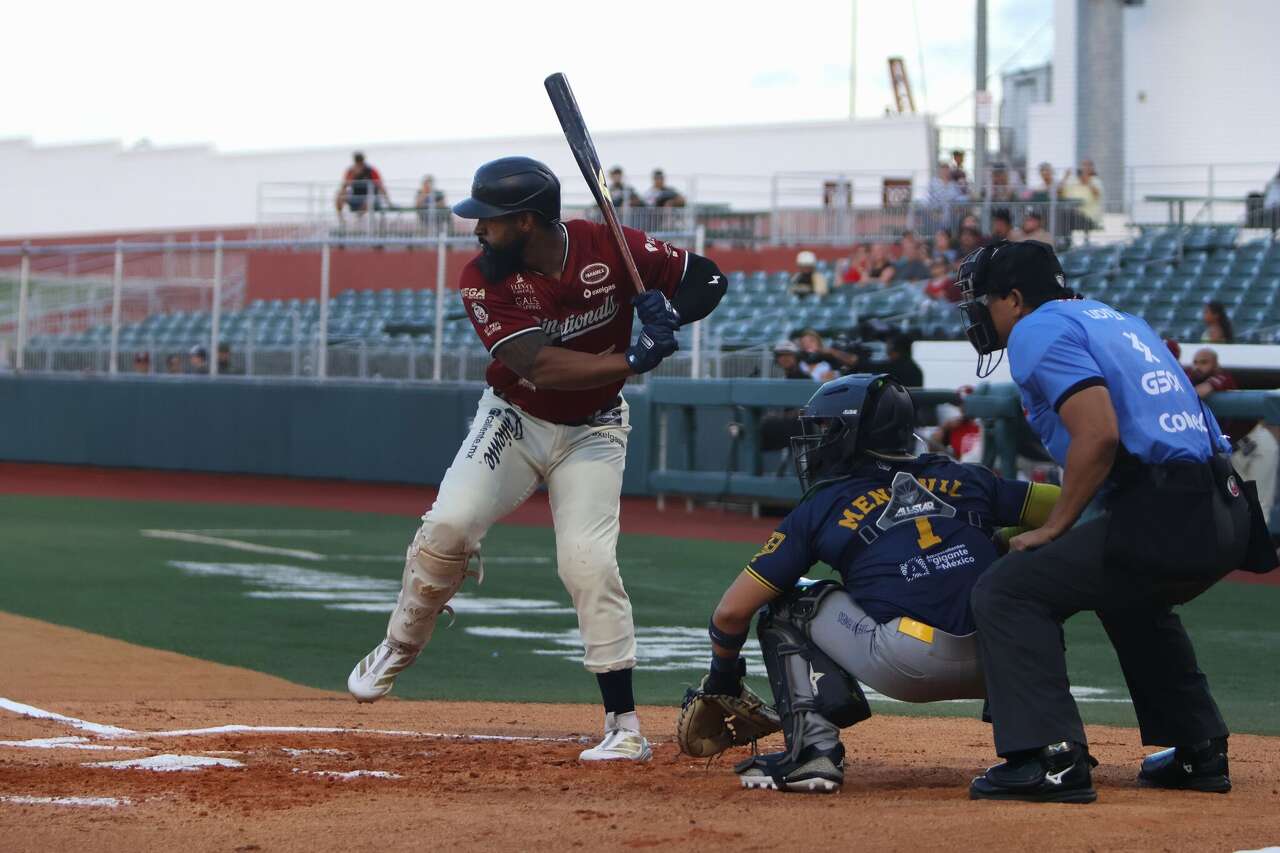 A decade later, Almonte returns to Home Run Derby stage