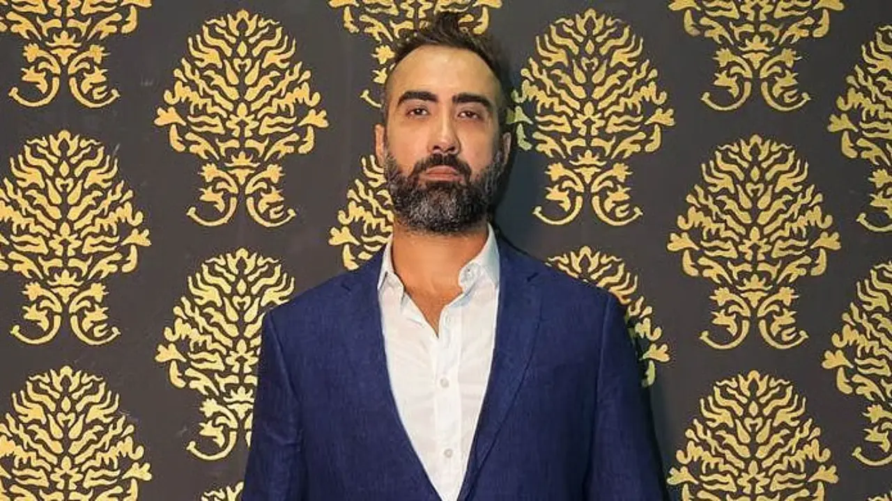 Don 3 row: Ranvir Shorey highlights actors’ losses from cancelled films