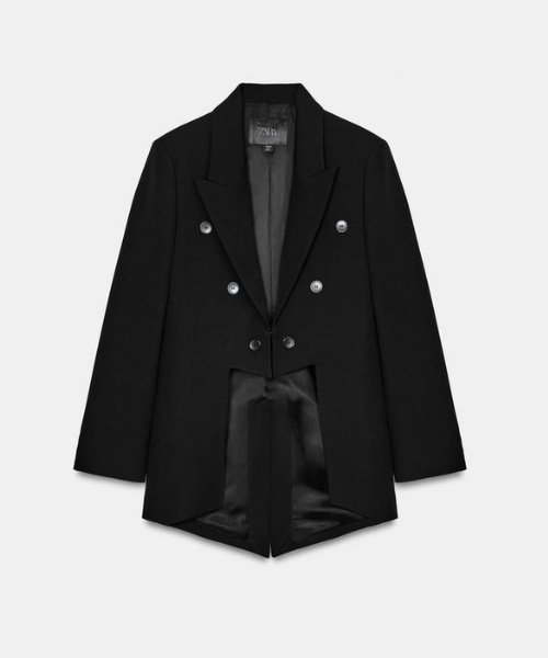 Pay day edit: 30 high street fashion essentials for summer 2026