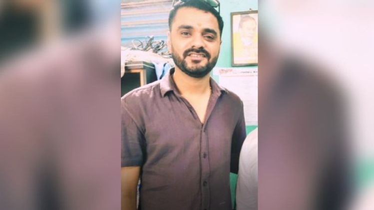 Gauhati High Court to hear accused Siddhartha Sharma's bail plea today ...