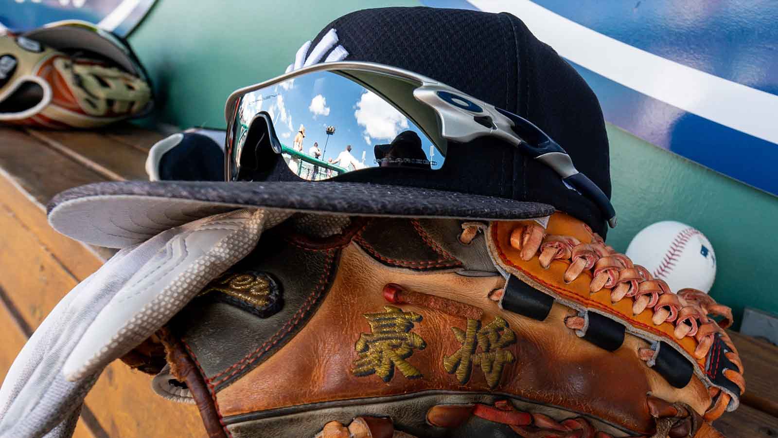 Yankees’ Aaron Judge, Max Fried injury updates included in latest news