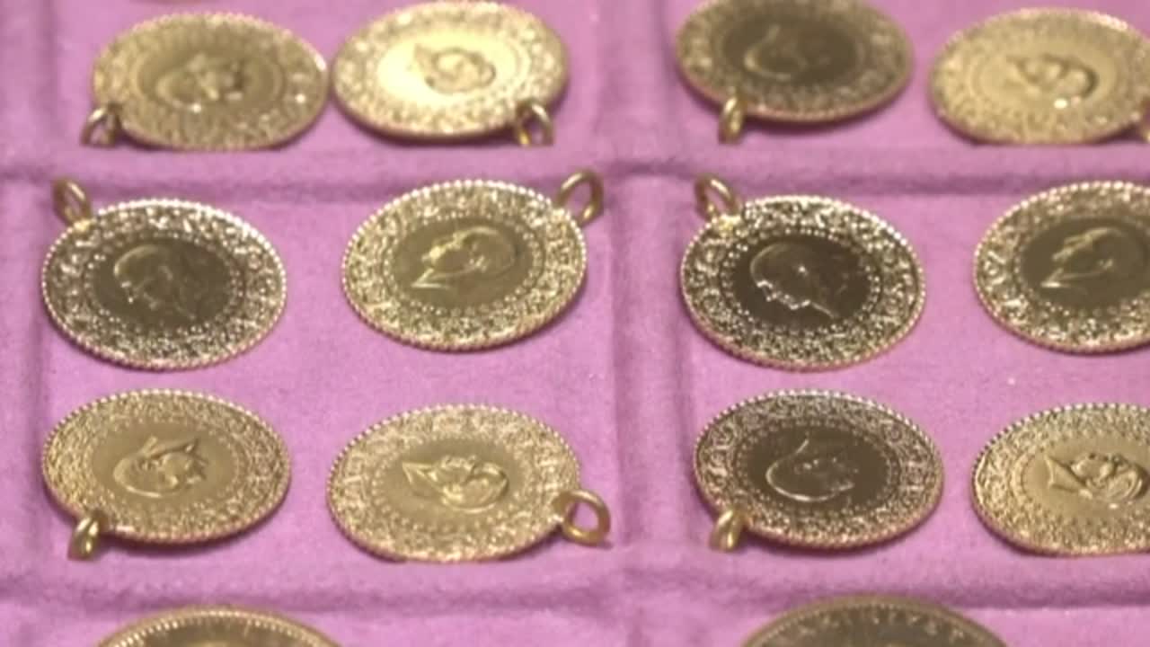 Almalı mı satmalı mı? Altında senaryo değişti