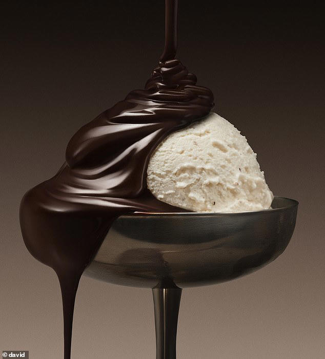 Protein bar company pivots to ice cream after being slammed with ...