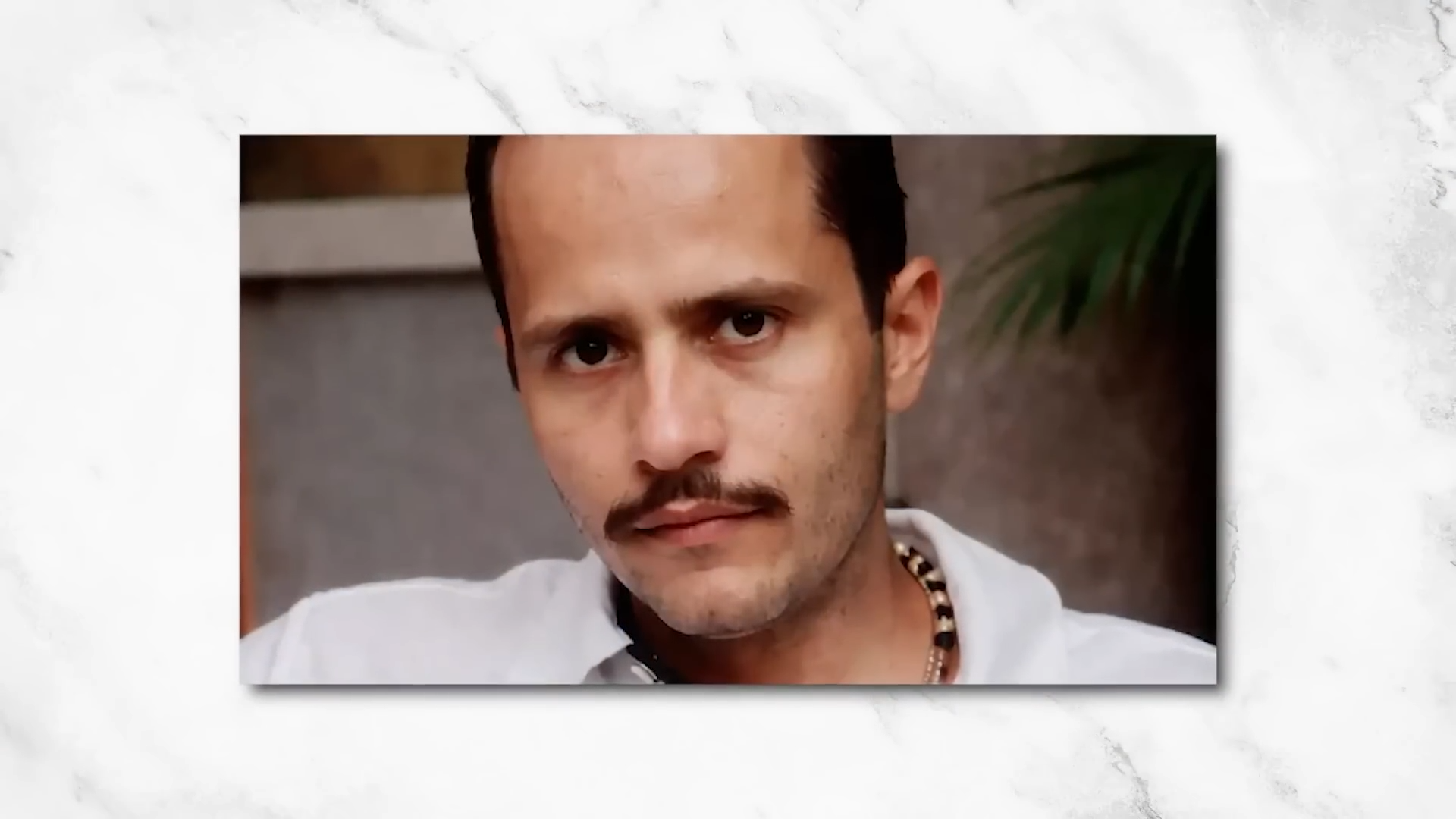 The trillionaire life of El Mencho before his death