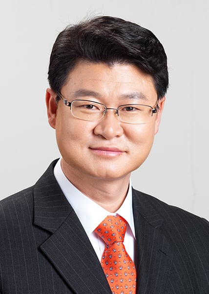 Independents defeat People Power Party in Gyeongbuk local elections