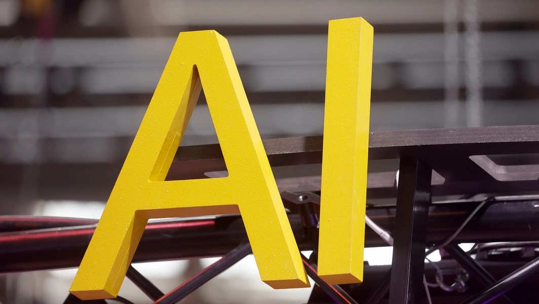 Trump signs order for 30-day review of top AI models