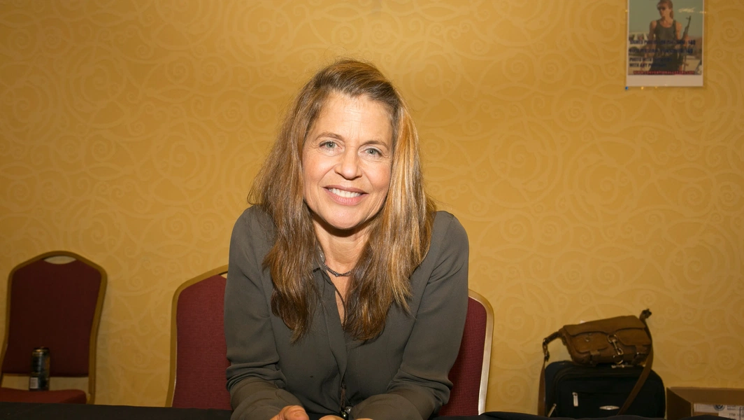 18 public figures living with bipolar disorder