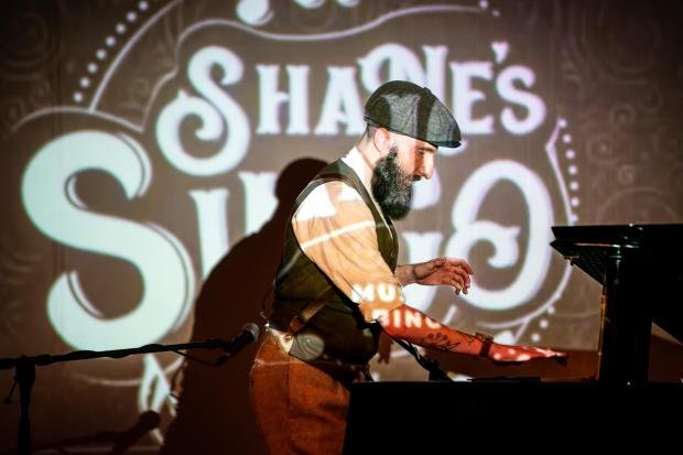Singo Bingo set to take place at Bradford’s Darley Street Market - all ...