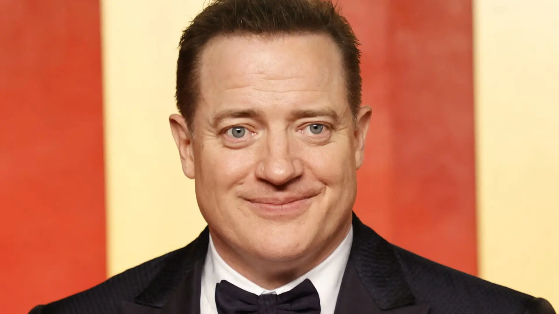 Cuenta atrás para Brendan Fraser: este es el problema que tiene el ...