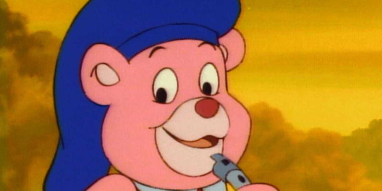 10 near-perfect 80s kids shows that no one remembers today