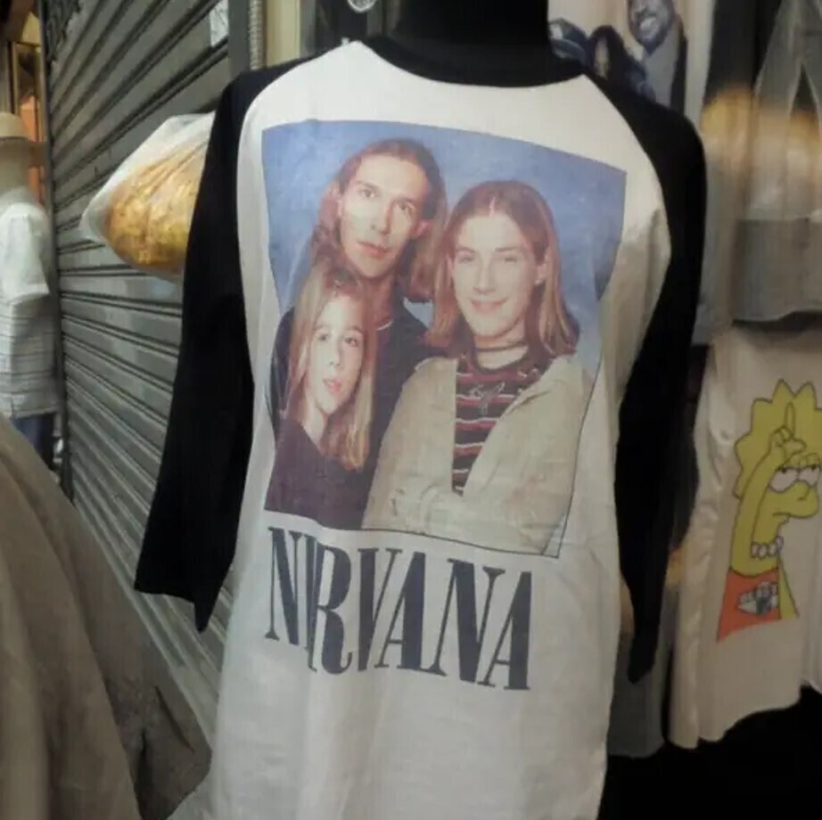 11 T-shirts taking their message a little too seriously
