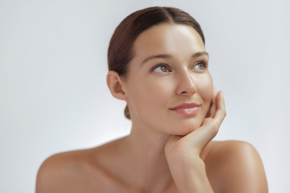 Hydrafacial, baby botox, mésothérapie… Ces mini-actes beauté qui ...